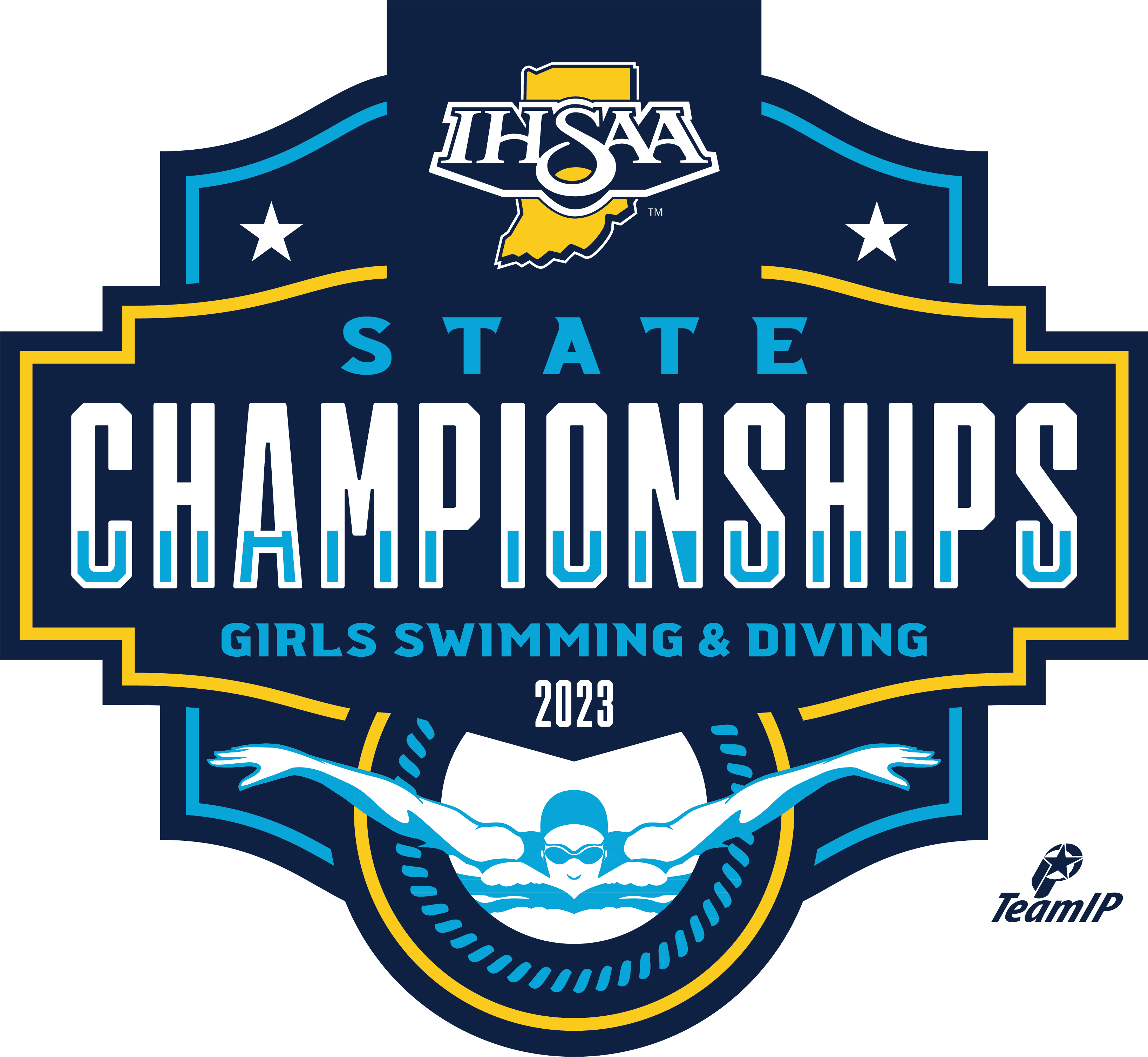 IHSAA