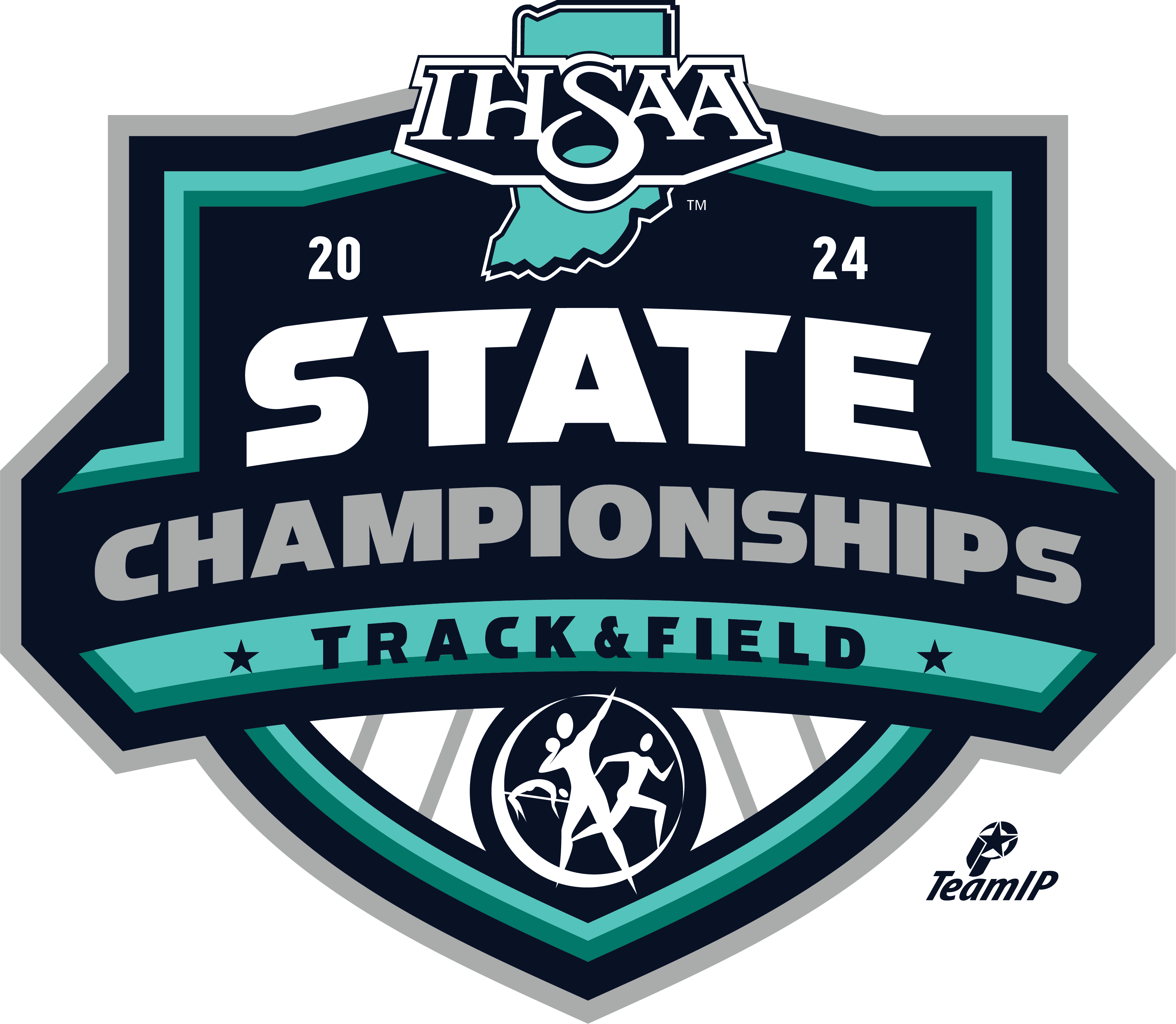 State - Track & Field - Shop by Sport
